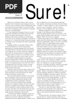 Grade 11 English Textbooks | PDF | Textbook | English Language