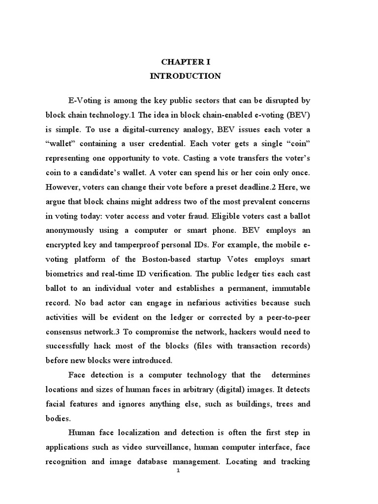 Gowsi New | PDF