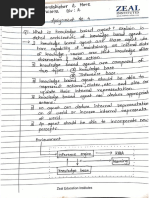 DAA TechKnowledge | PDF