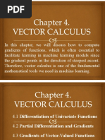 MATLAB Onramp Quick Reference | PDF | Matlab | Matrix (Mathematics)