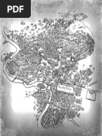 Dragonball Z RPG - Book 1 - Core Rules | PDF