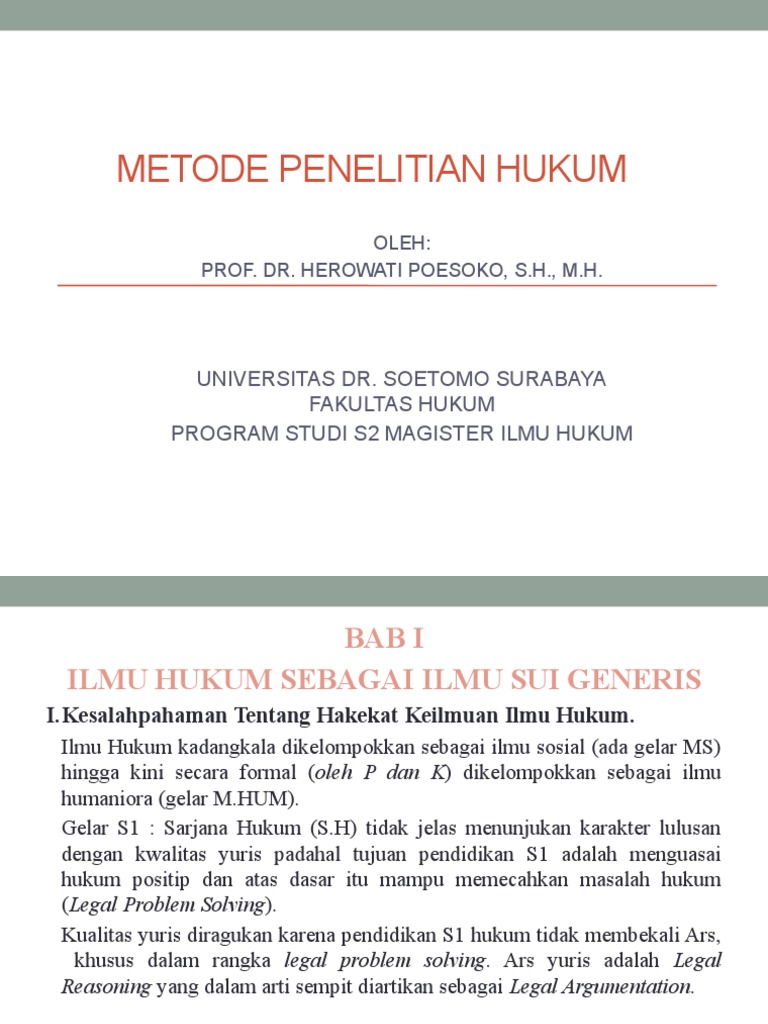 MPH-S2-UNITOMO SBY 2021-2022 - NEW - Mid-1 | PDF