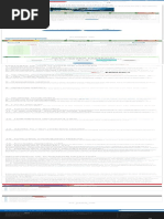 The PERMA Profiler | PDF | Well Being | Positive Psychology