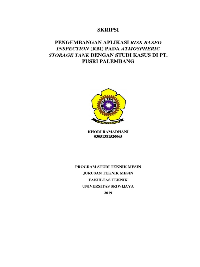 Referensi | PDF | Komputer