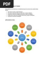 Drone Technology Fundamentals Guide | PDF