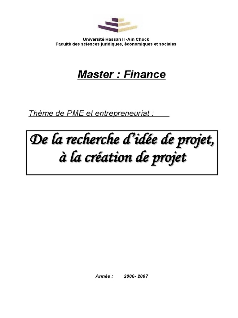 533 Ec 61 Bef 776 | PDF | Franchise (réseau commercial) | Business