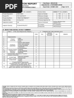 Controlled Blasting | PDF | Drilling | Mining