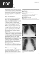 HEMATOLOGY Multiple Choice Questions and Answers | PDF | Anemia | Red ...