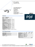 Staking Sheets for Distribution Design | PDF | Electric Power | Electricity