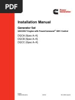 Toyota 2nz-Fe Ecu Pinout | PDF | Ignition System | Internal Combustion ...