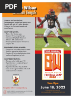 Approved 2022 2023 CPSB School Calendar | PDF | Academic Term ...