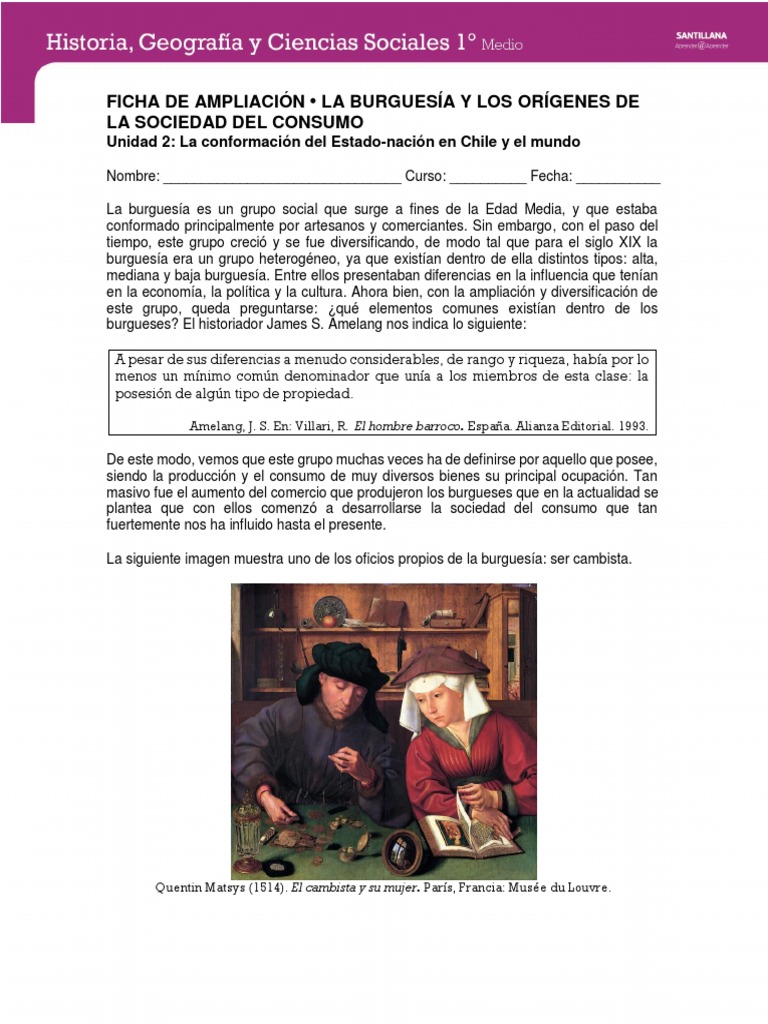 APA_HIS_1M_U2_T1_F1 | PDF