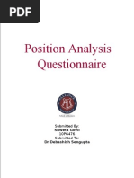 Learning Matrix Based On ALARM Method by Max Woods | PDF | Causality ...
