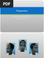 Imaging of The Ear - X Ray of The Temporal Bone, Schuller's Projection ...