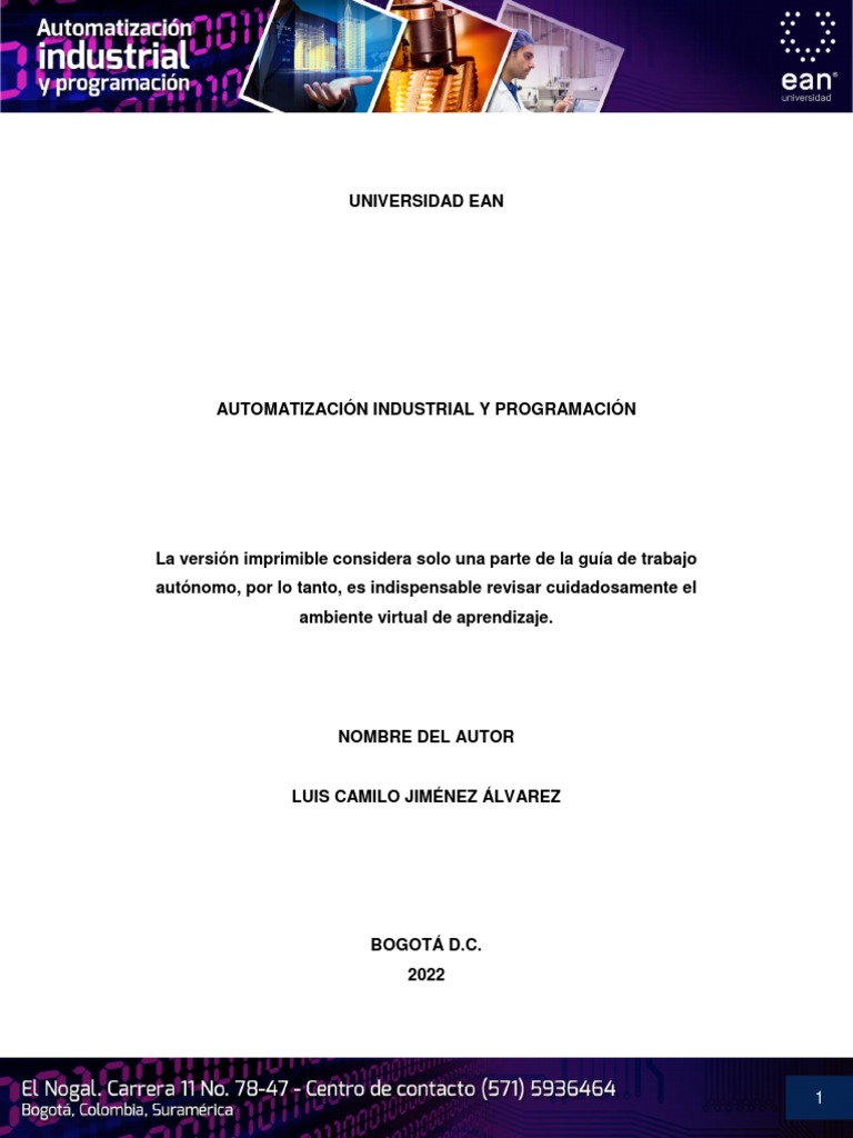 Guia2 AIP | PDF | Programación orientada a objetos | Algoritmos