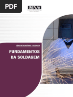 Wiz - Tab - Tutorial de Instalação | PDF | Aplicativo para celular ...