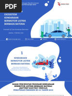 Perpres Nomor 79 Tahun 2023 | PDF | Teknologi & Rekayasa