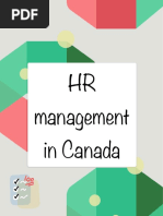 Nichelon5 CMS: Streamlined Training Management | PDF | Regulatory ...