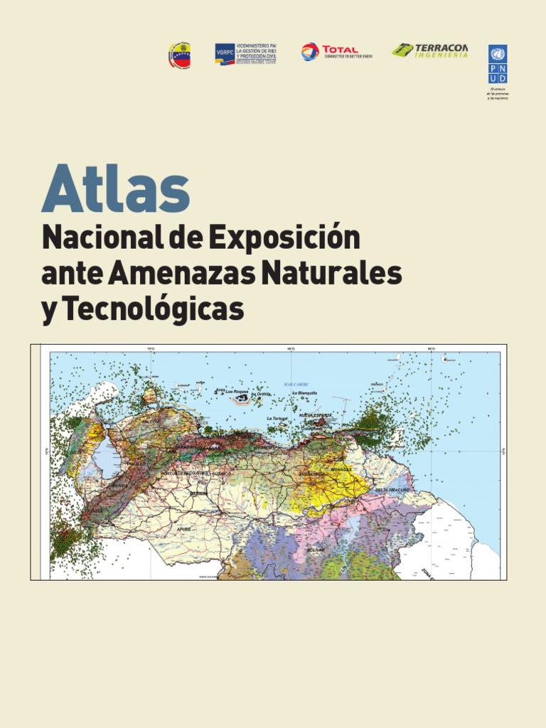 Guía GeoPDF | PDF | Informática | Desarrollo de software