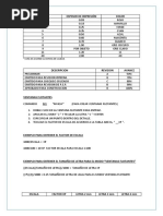 Grupo 2 Formas Básicas Que Componen El Color | PDF | Color | Modelo de ...