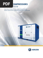 SHELL - Cassida EPS2 - Safety-E | PDF | Lubricant | Materials