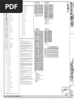DMC Power Contact Wall Chart | PDF | Electrical Connector | Electrical ...