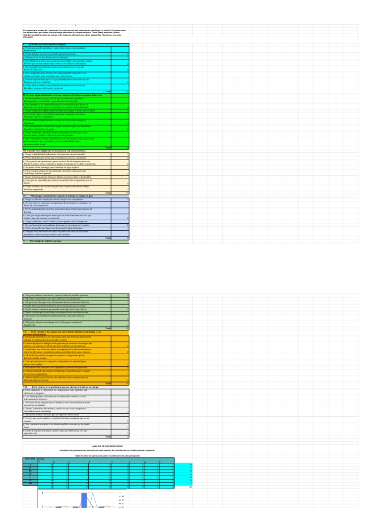 Grup.3 - Angel Alban Alberca Evidencia de Sesión #2 Rúbrica para ...