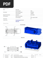 The 11 Gateway Tapes | PDF | Storage Media | Digital Technology