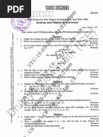 50 Leetcode Problems To Practice | PDF