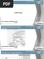 Airbus Part Numbering System | PDF | Airbus | Specification (Technical ...