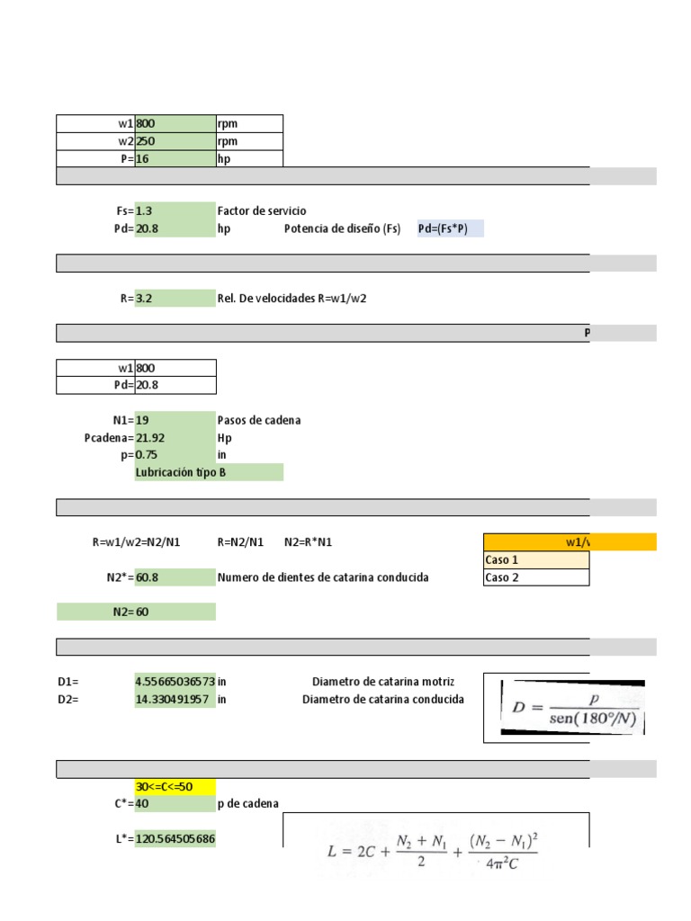 Tarea 7 - 7am3 Esime Zac | PDF | Ingeniería de Edificación | Ingeniería ...
