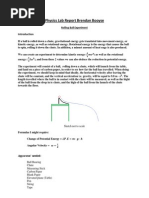 IGCSE Physics Paper 1 Classified | PDF | Acceleration | Electromagnetic Radiation