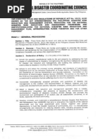 Rover Scouting Program Guidebook | PDF | Scouting | Loyalty