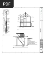 Fire Apparatus Turn-Around Dimensions | PDF | Lane | Transportation ...