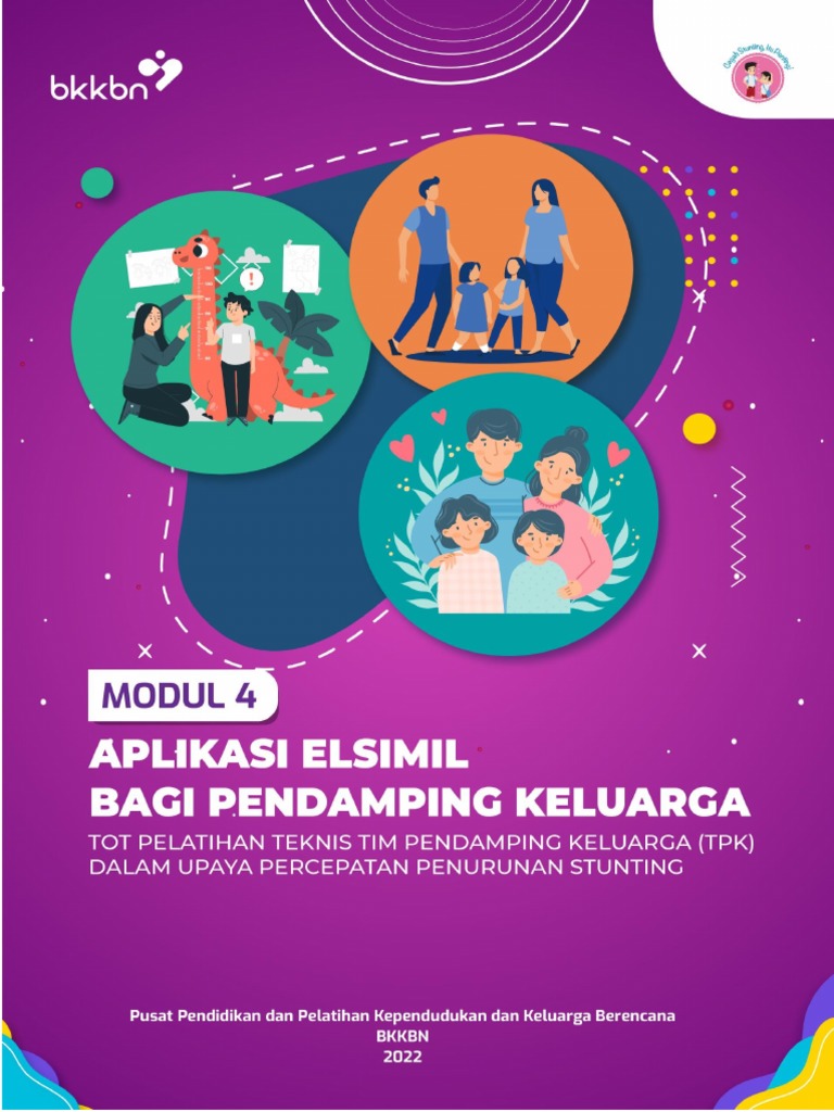 Modul 4 Final Fix | PDF