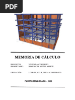 Plano Fabrica de Queso-Model | PDF