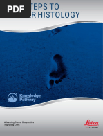 troublshooting on the roche ventana benchmark ultra | PDF ...