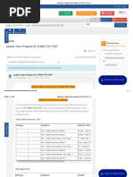 ElearningUT_ Jadwal Tuton | PDF