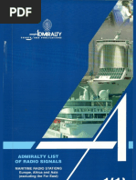 Iso 8601-1 2019-02 | PDF | Time