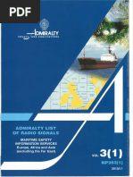 NP5012 PDF | PDF