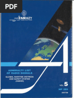NP5012 PDF | PDF