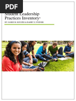 Positionality Statement | PDF | Experience | Constructivism (Philosophy ...