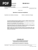 Iec60073 (Ed6.0) en D | PDF | International Organization For ...