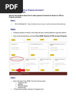 APEGA Professional Practice Standard | PDF | Authentication ...
