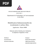 Guide d'utilisation du logiciel Hyfran-Plus | PDF | Loi de probabilité ...