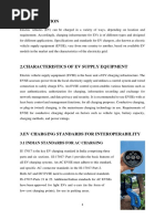 Ipc 2221B 2012 | PDF | Copyright