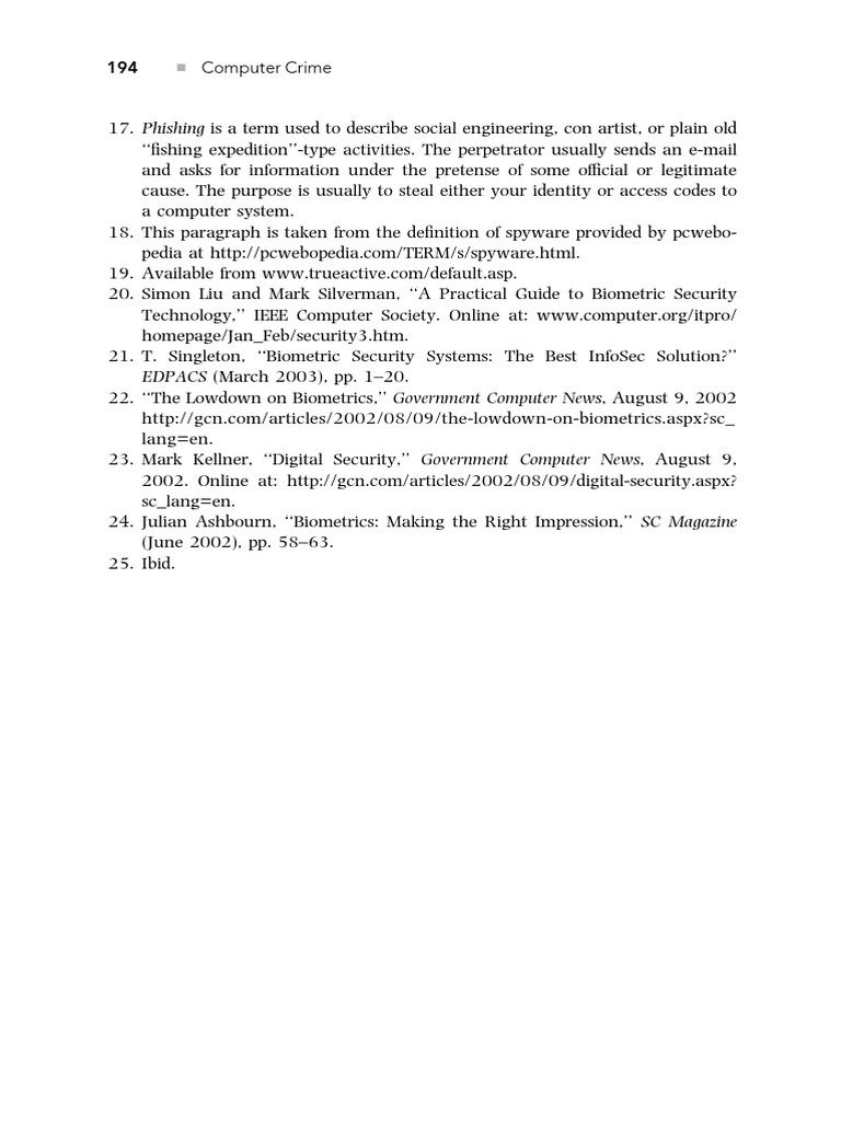 Fraud Detection in Accounting Systems | PDF