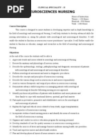 06 BizBox Hospital Information System | PDF | Radiology | Medical Imaging