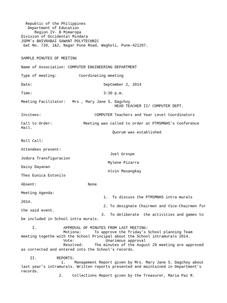 BCC Practical 4 | PDF