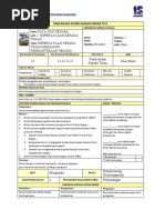 Pengenalan Infografik TS25 | PDF